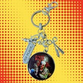 Six Flags Merch – Six Flags Merch Store