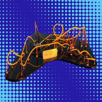 Six Flags Merch – Six Flags Merch Store