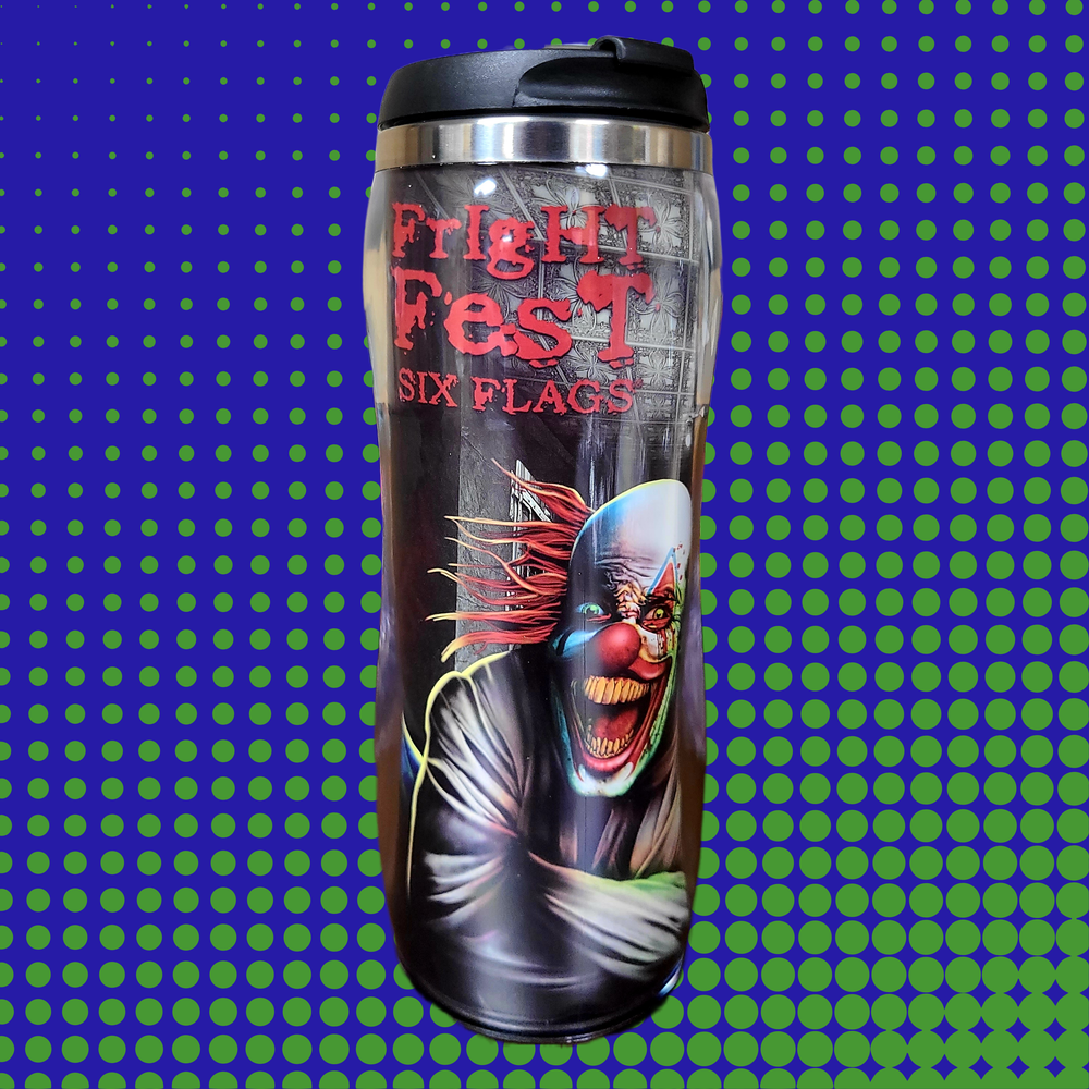 Six Flags Merch – Six Flags Merch Store