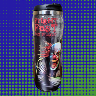 Six Flags Merch – Six Flags Merch Store