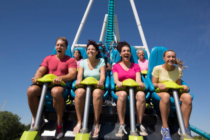 Fury 325 – FUN MERCHANDISE ONLINE SHOP