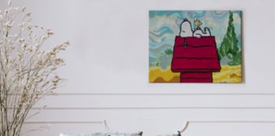 Home & Decor – Page 2 – FUN MERCHANDISE ONLINE SHOP