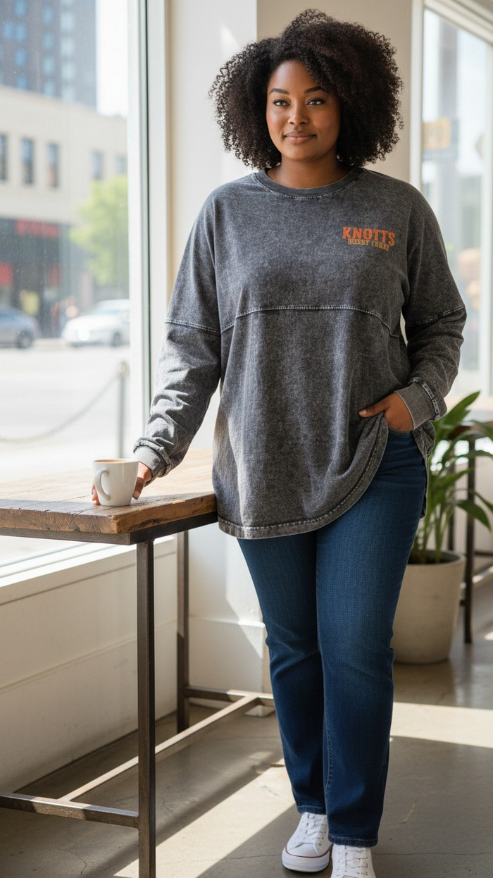 New Arrivals – FUN MERCHANDISE ONLINE SHOP