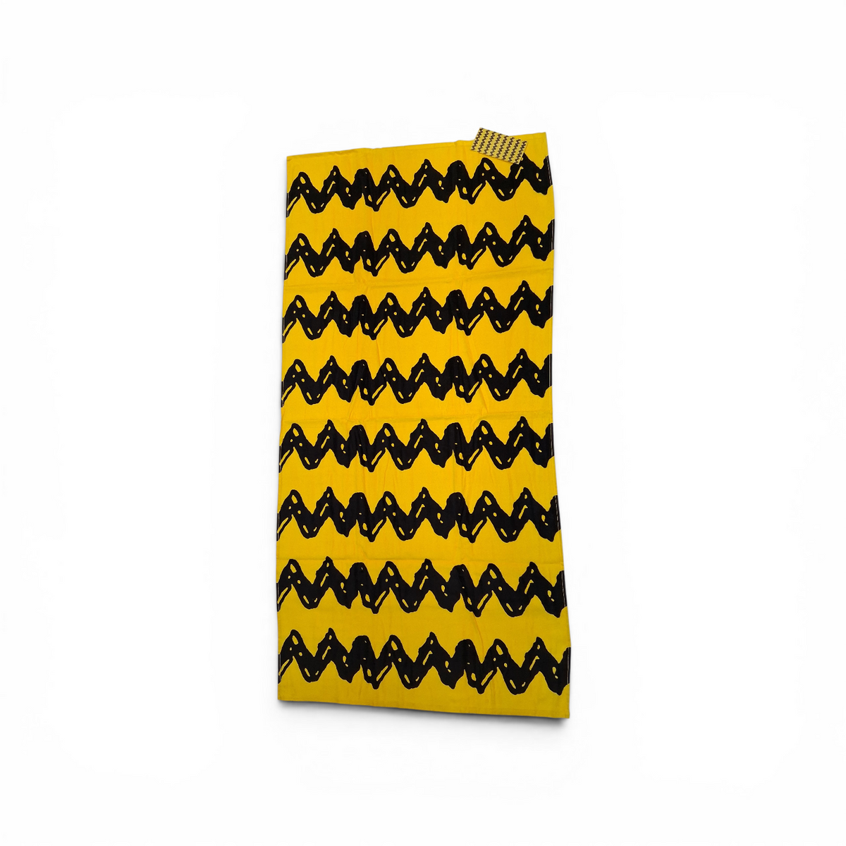 New Arrivals – FUN MERCHANDISE ONLINE SHOP