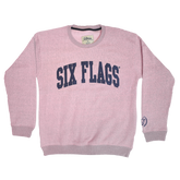 Apparel – Six Flags Merch Store