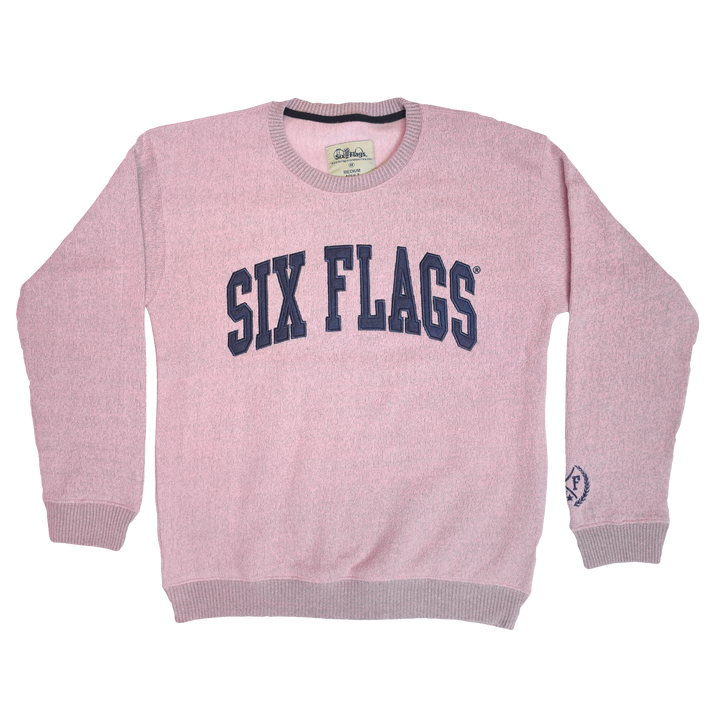 Apparel – Six Flags Merch Store