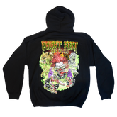 Fright Fest – Six Flags Merch Store