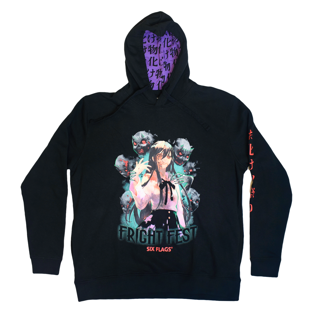 All Products – Six Flags Merch Store