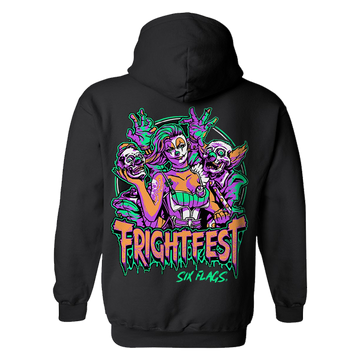 All Products – Six Flags Merch Store