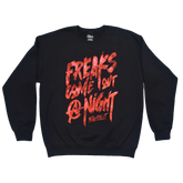 Fright Fest – Six Flags Merch Store