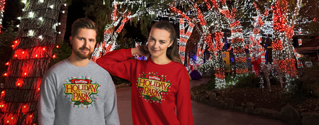 Six Flags Merch – Six Flags Merch Store