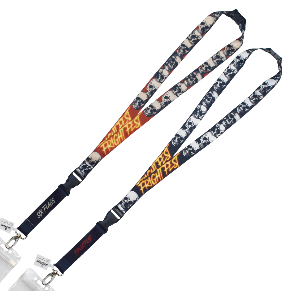 All Products – Six Flags Merch Store