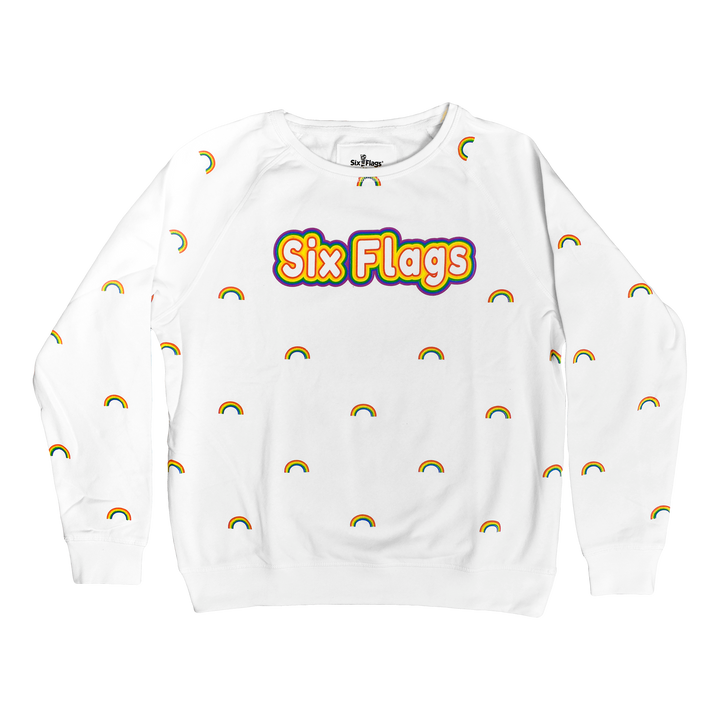 Apparel – Page 2 – Six Flags Merch Store