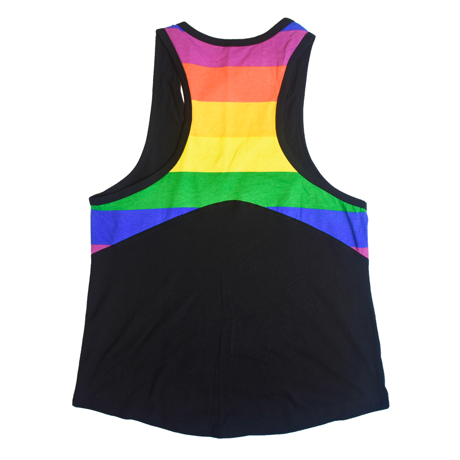 Apparel – Page 2 – Six Flags Merch Store