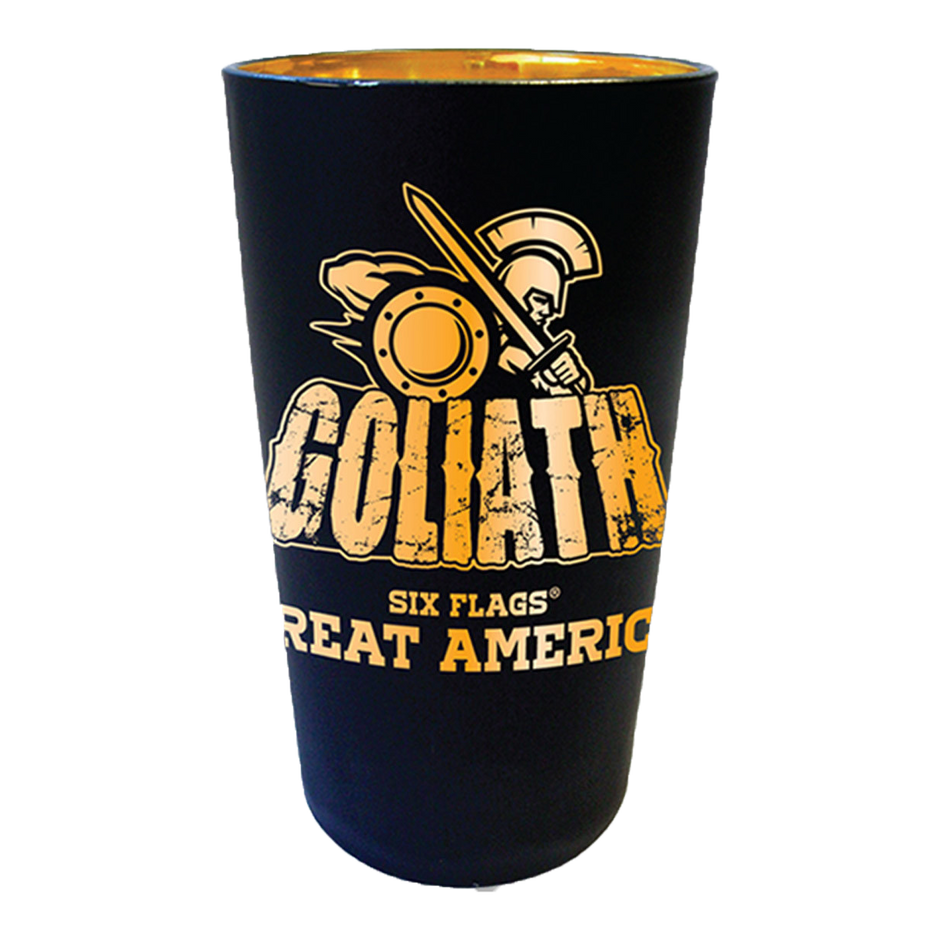 Gifts – Six Flags Merch Store