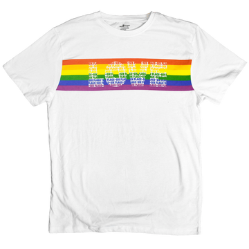 Apparel – Page 2 – Six Flags Merch Store