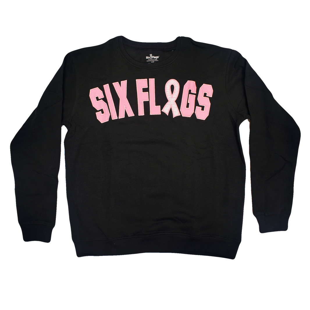 All Products – Six Flags Merch Store
