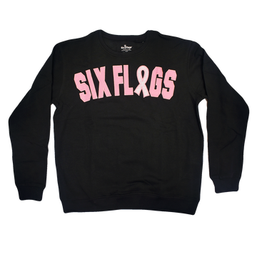 All Products – Six Flags Merch Store