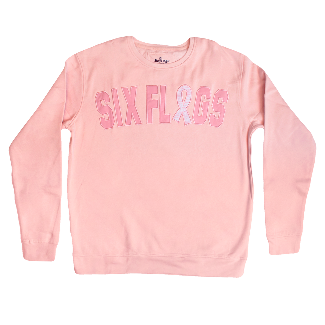 Outerwear – Six Flags Merch Store