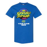 T-Shirts – Six Flags Merch Store