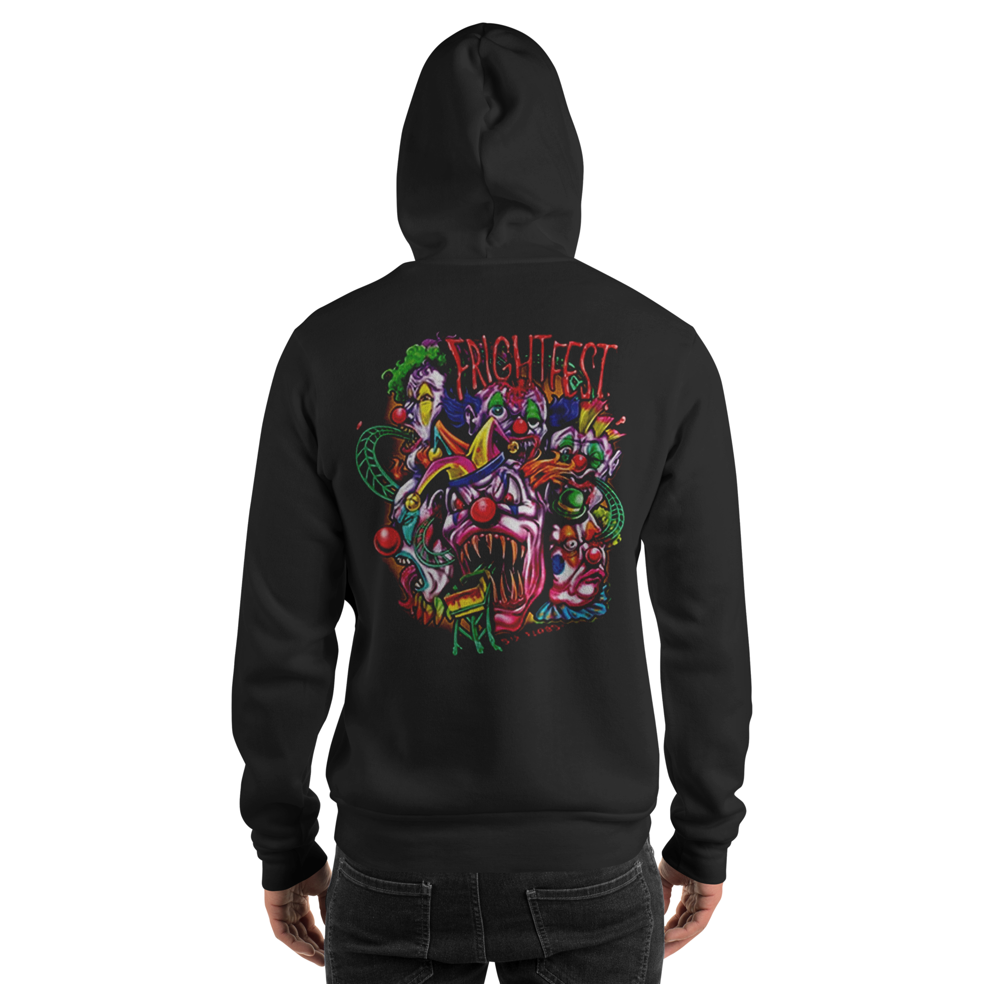 Trending Now – Six Flags Merch Store