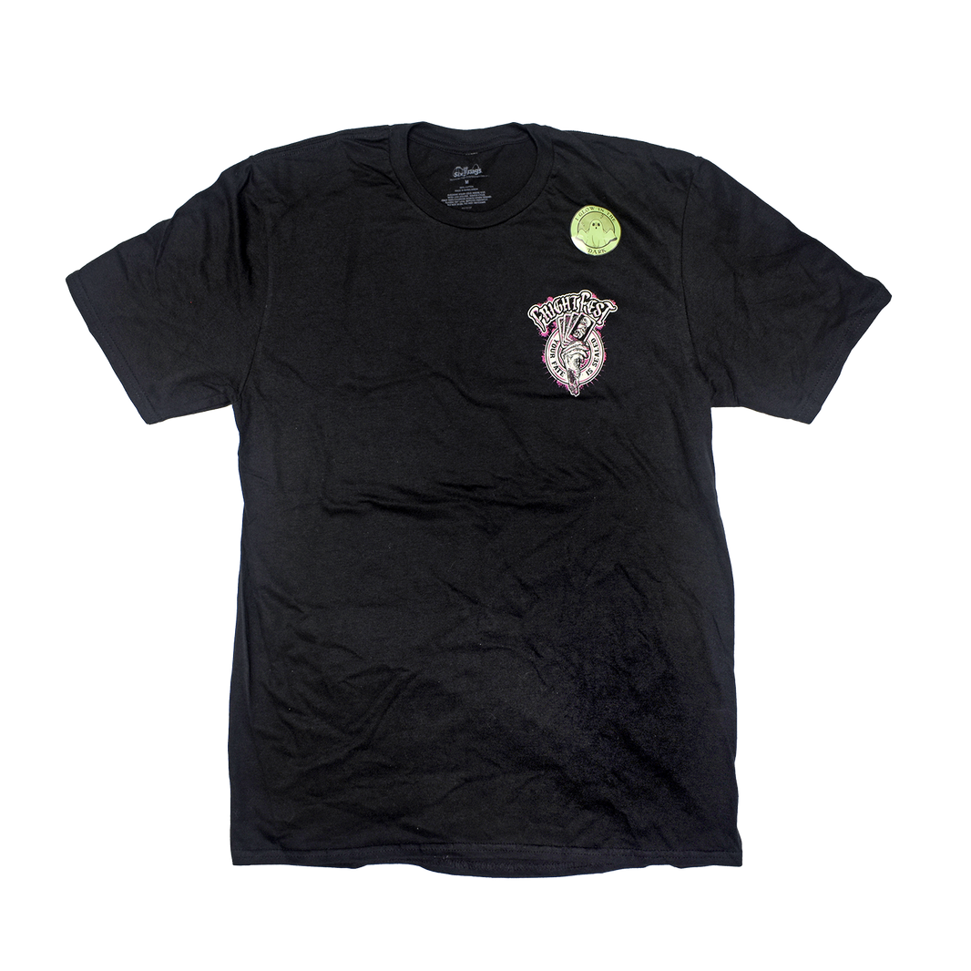 Apparel – Six Flags Merch Store