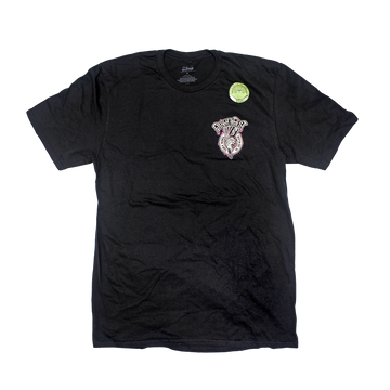 New Releases – Six Flags Merch Store