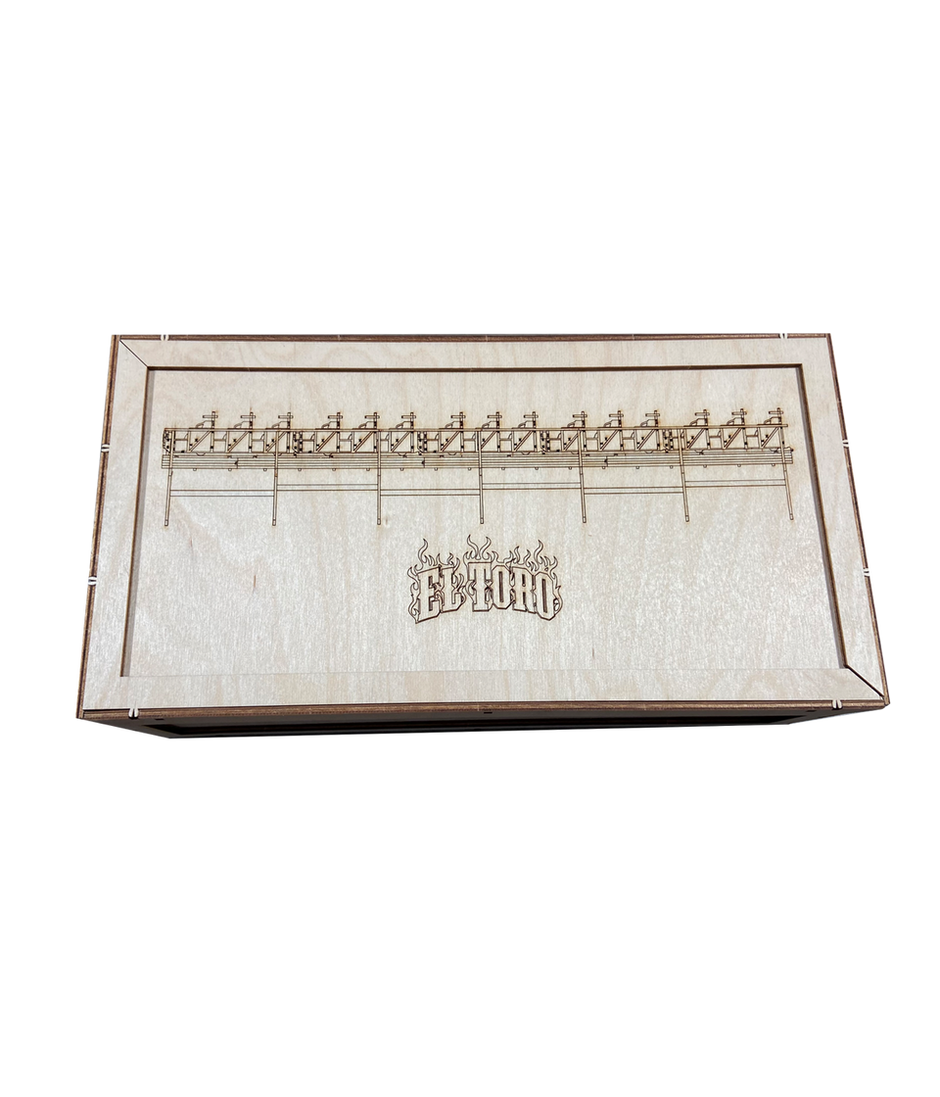 Collectibles – Six Flags Merch Store