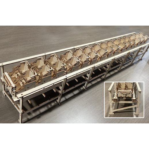 All Products – Six Flags Merch Store