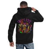 Fright Fest – Six Flags Merch Store