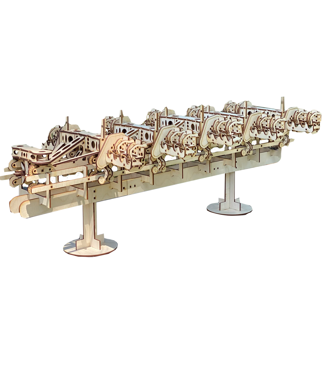 Collectibles – Six Flags Merch Store