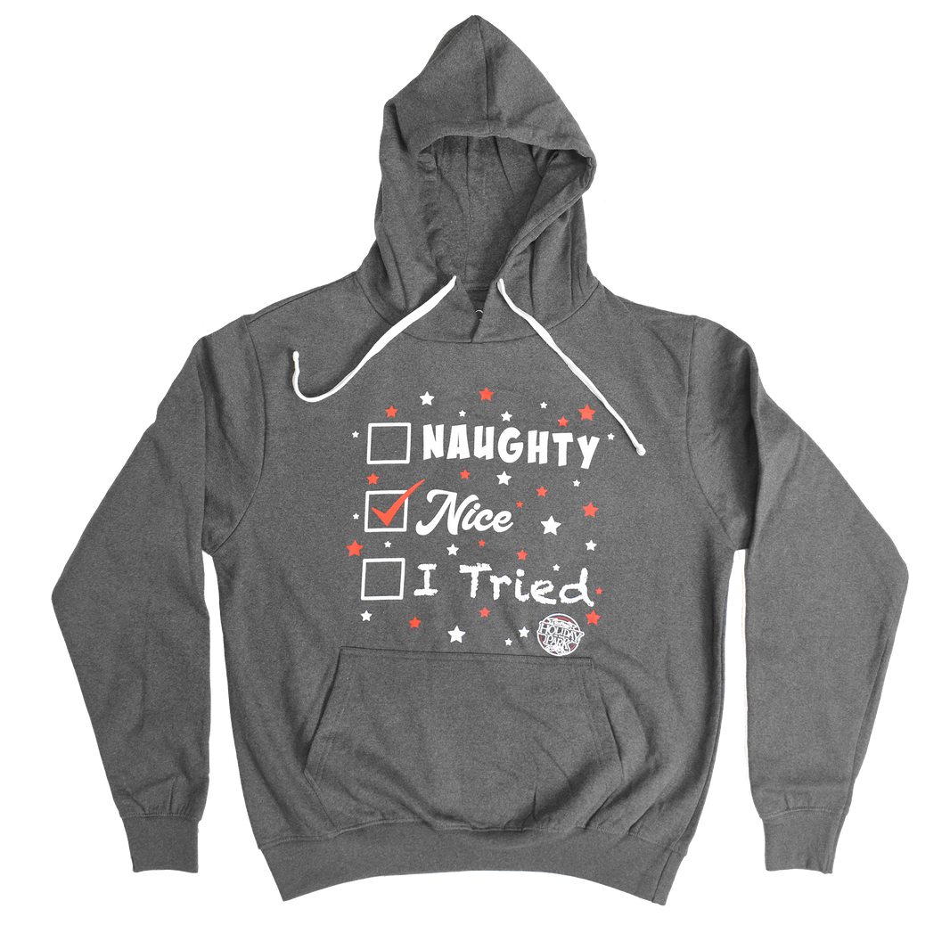 New Releases – Six Flags Merch Store